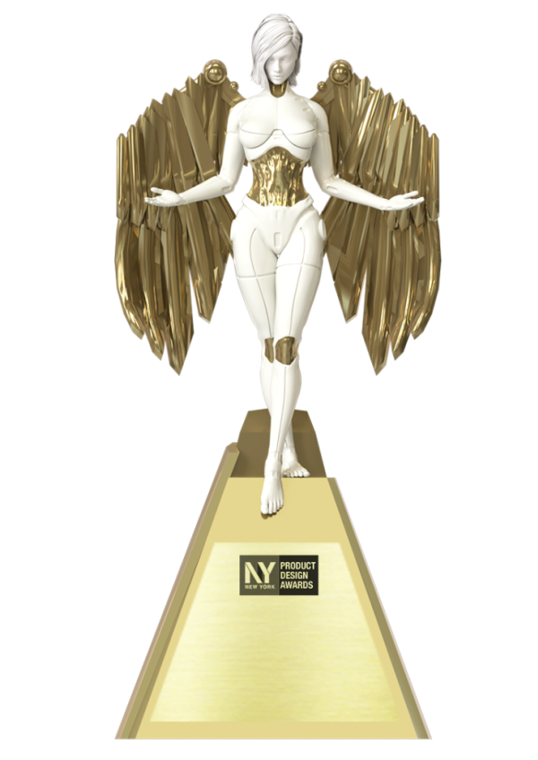 NY Products Awards | Store